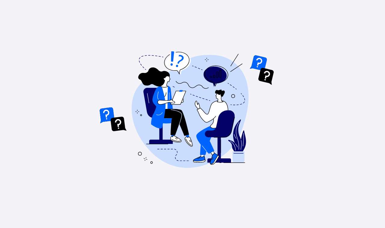 Zoho Interview Questions, Latest and Updated | TalentBattle Zoho Interview Questions, Latest and Updated | TalentBattle